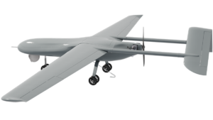 Albatroz – Stella Tecnologia