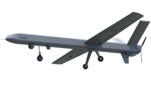 Atobá – Stella Tecnologia